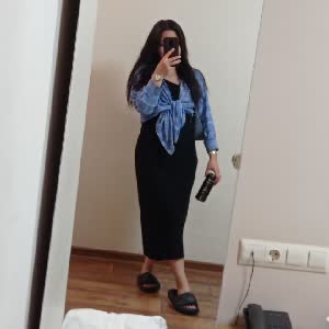 Watch devil Live Stream on BIGO LIVE