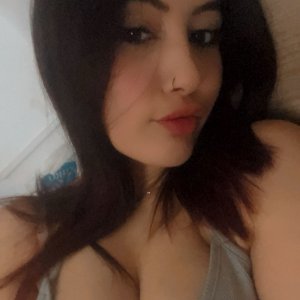 Watch JESSY Live Stream on BIGO LIVE