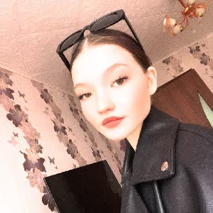 Watch Polly_molly Live Stream on BIGO LIVE