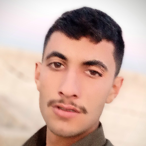 BIGO LIVE'da Deepo Al Gmaa Canlı Yayın İzleyin