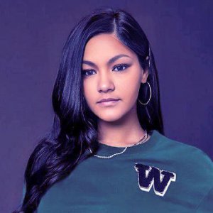 Watch 👑 LIZZY ..🐇... Live Stream on BIGO LIVE