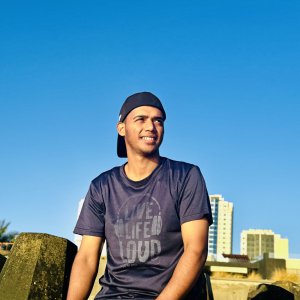 Watch Surya Live Stream on BIGO LIVE