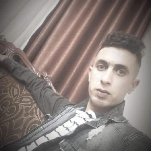 Watch youssef Al-Absi Live Stream on BIGO LIVE