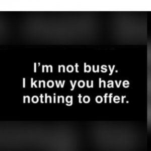 欢迎来到sweet toto🥵的直播间