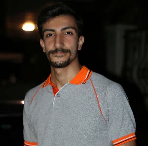 Watch Maherz 🪕🎵 BR Live Stream on BIGO LIVE