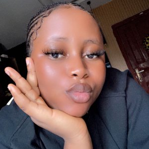 Watch Ella Love 💕 Live Stream on BIGO LIVE