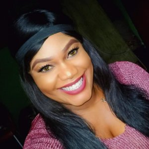 Watch ID:Debby Live Stream on BIGO LIVE