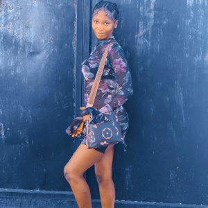 Watch Aminu Zainab Live Stream on BIGO LIVE