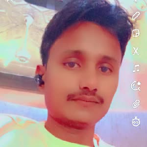 Watch Ali Raja Live Stream on BIGO LIVE