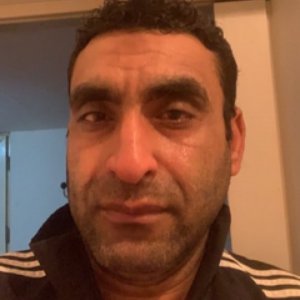 Watch Ibrahim Hamdy Live Stream on BIGO LIVE