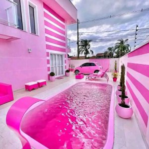 Watch Precious Nice 💖 Live Stream on BIGO LIVE