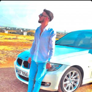 Watch Selim Demir Live Stream on BIGO LIVE