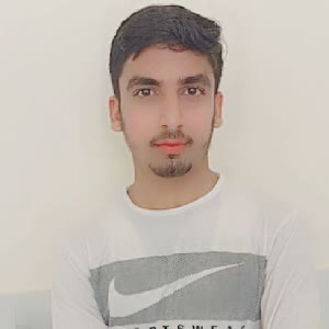 Watch m Qaiser Live Stream on BIGO LIVE