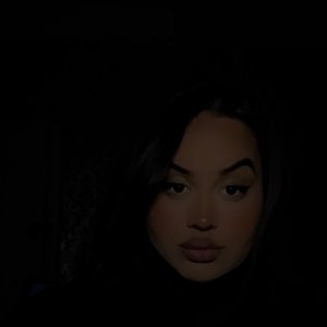 Watch 🏆 Rahy ⚜ICL Live Stream on BIGO LIVE