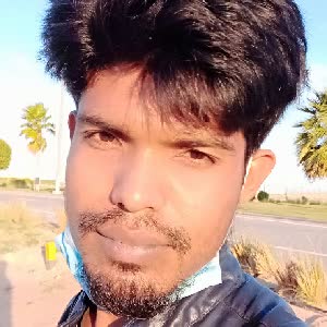 Watch Md:Noyon Sorkar Live Stream on BIGO LIVE