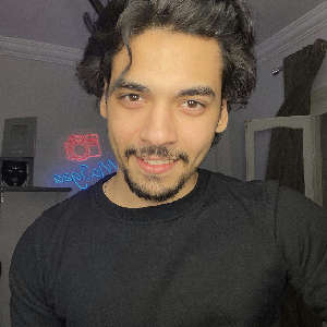 Watch LOTFYTV ᵛ͢ᵎᵖ 🎮 Live Stream on BIGO LIVE