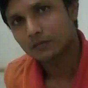 Watch Rudra Yadav Live Stream on BIGO LIVE