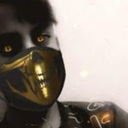 Watch Hhh Hhh Live Stream on BIGO LIVE