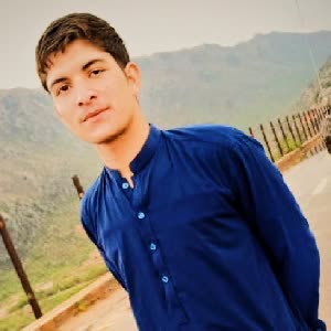 Watch Kamii Live Stream on BIGO LIVE