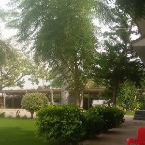 Watch M Baloch Live Stream on BIGO LIVE