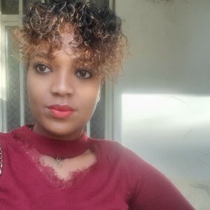 Watch Hanicho Live Stream on BIGO LIVE