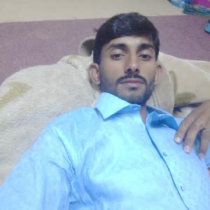 Watch alim Khan Live Stream on BIGO LIVE