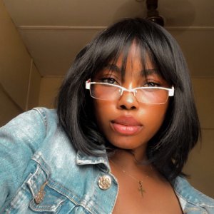 Watch 🐶Cydnee💸💎 Live Stream on BIGO LIVE