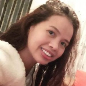 Watch jessica Live Stream on BIGO LIVE