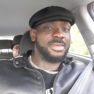 Watch don mark Live Stream on BIGO LIVE