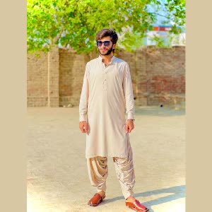 Watch Hasnain Baloch Live Stream on BIGO LIVE