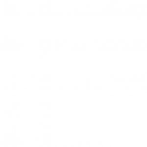 Sehen Sie cxcxc Live Stream auf BIGO LIVE