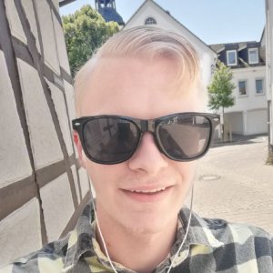 Watch 🌒🦊Michi🏰 Live Stream on BIGO LIVE