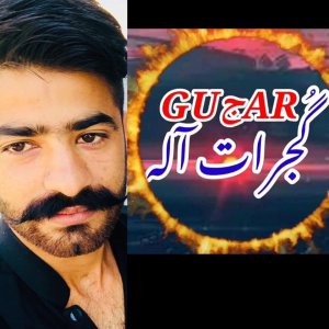 欢迎来到ziddi gujjar 307的直播间