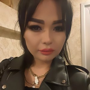 Смотрите 💋Laylo💋 прямую трансляцию на BIGO LIVE