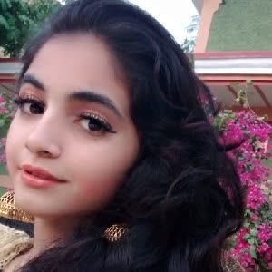 Watch Hafsa Bibi Live Stream on BIGO LIVE