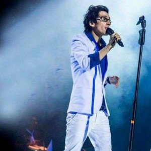 Watch Mortza pashay Live Stream on BIGO LIVE