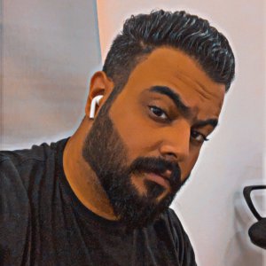 Watch omar william Live Stream on BIGO LIVE