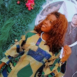 Watch Empress preshy Live Stream on BIGO LIVE
