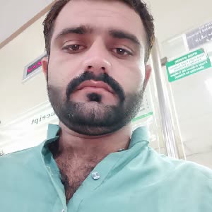 Watch muhammad shahzad Live Stream on BIGO LIVE