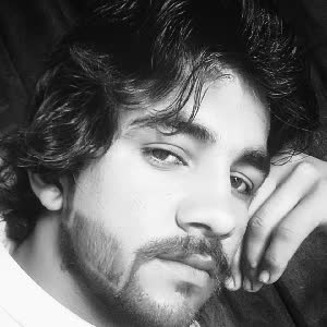 Watch Tamrez Khan Live Stream on BIGO LIVE