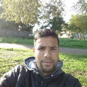 Watch Salah Ch Live Stream on BIGO LIVE