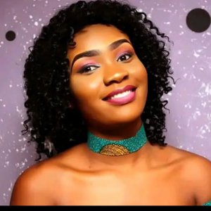 Watch Official Janny Live Stream on BIGO LIVE