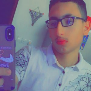 Watch Mr.hgyt mlkoi Live Stream on BIGO LIVE