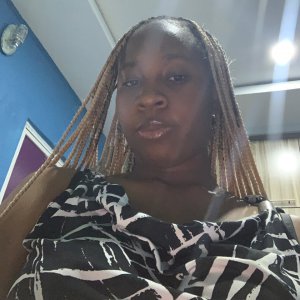 Watch coco cheri Live Stream on BIGO LIVE