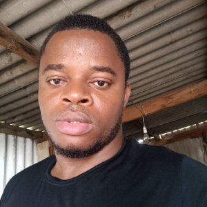 Watch GIFTED Live Stream on BIGO LIVE