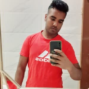 Watch MD Rafiq Live Stream on BIGO LIVE