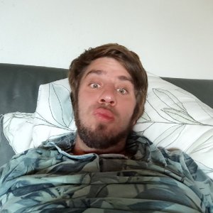 Watch oli Live Stream on BIGO LIVE