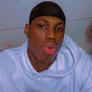 Watch Princewill‼️ Live Stream on BIGO LIVE