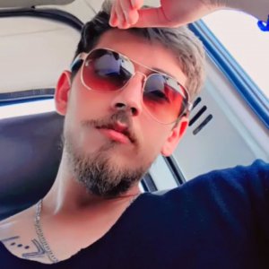 Watch WSGE Live Stream on BIGO LIVE