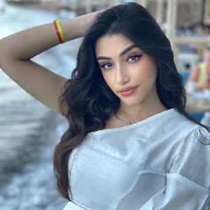 Sondos Hassan의 라이브 방송에 오신 것을 환영합니다.